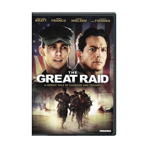 こちらのＤＶＤは輸入盤ＤＶＤです。リージョン＝フリーのＤＶＤプレイヤーでない場合、再生できない可能性があります。YAHOOショッピングではリージョン＝フリーのＤＶＤプレイヤーもお取り扱いしております。種別：DIGITAL VIDEO DIS...