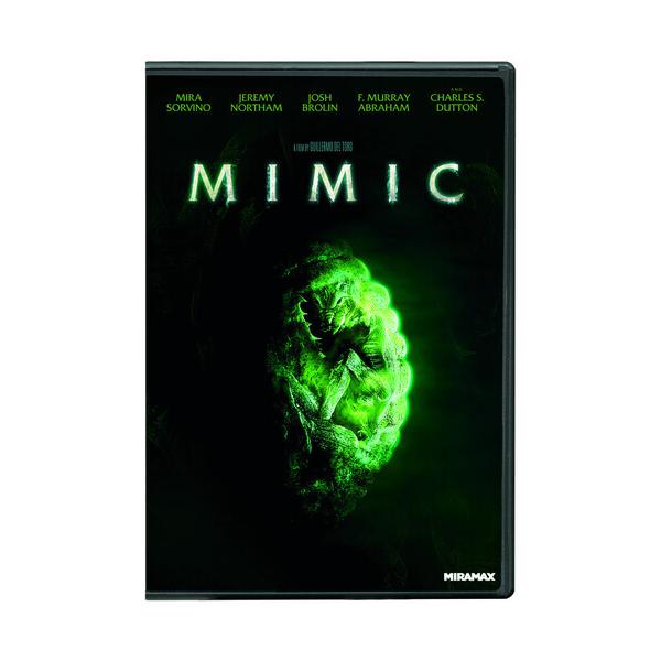 こちらのＤＶＤは輸入盤ＤＶＤです。リージョン＝フリーのＤＶＤプレイヤーでない場合、再生できない可能性があります。YAHOOショッピングではリージョン＝フリーのＤＶＤプレイヤーもお取り扱いしております。種別：DIGITAL VIDEO DIS...