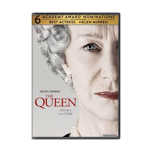 こちらのＤＶＤは輸入盤ＤＶＤです。リージョン＝フリーのＤＶＤプレイヤーでない場合、再生できない可能性があります。YAHOOショッピングではリージョン＝フリーのＤＶＤプレイヤーもお取り扱いしております。種別：DIGITAL VIDEO DIS...