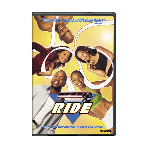 こちらのＤＶＤは輸入盤ＤＶＤです。リージョン＝フリーのＤＶＤプレイヤーでない場合、再生できない可能性があります。YAHOOショッピングではリージョン＝フリーのＤＶＤプレイヤーもお取り扱いしております。種別：DIGITAL VIDEO DIS...