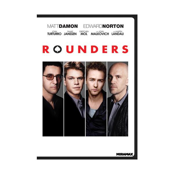 こちらのＤＶＤは輸入盤ＤＶＤです。リージョン＝フリーのＤＶＤプレイヤーでない場合、再生できない可能性があります。YAHOOショッピングではリージョン＝フリーのＤＶＤプレイヤーもお取り扱いしております。種別：DIGITAL VIDEO DIS...