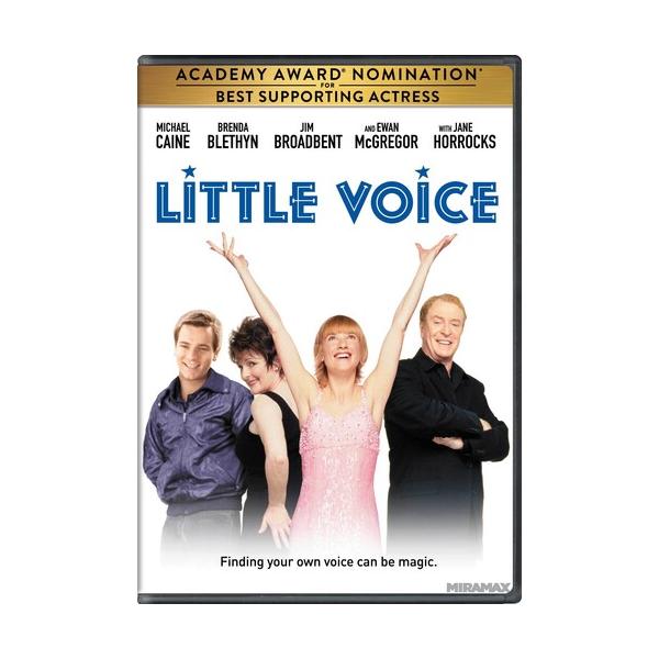 こちらのＤＶＤは輸入盤ＤＶＤです。リージョン＝フリーのＤＶＤプレイヤーでない場合、再生できない可能性があります。YAHOOショッピングではリージョン＝フリーのＤＶＤプレイヤーもお取り扱いしております。種別：DIGITAL VIDEO DIS...