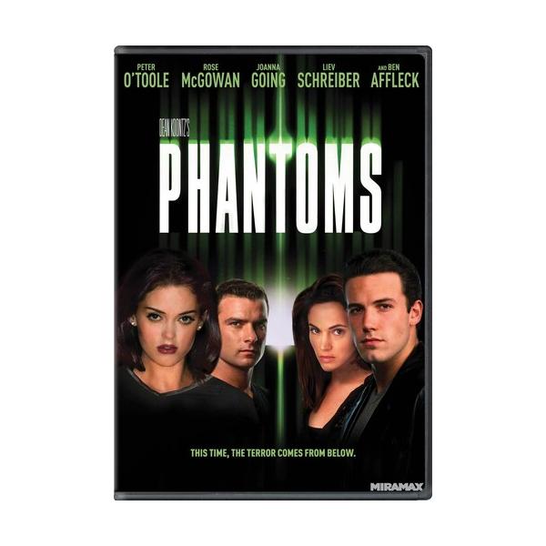 こちらのＤＶＤは輸入盤ＤＶＤです。リージョン＝フリーのＤＶＤプレイヤーでない場合、再生できない可能性があります。YAHOOショッピングではリージョン＝フリーのＤＶＤプレイヤーもお取り扱いしております。種別：DIGITAL VIDEO DIS...