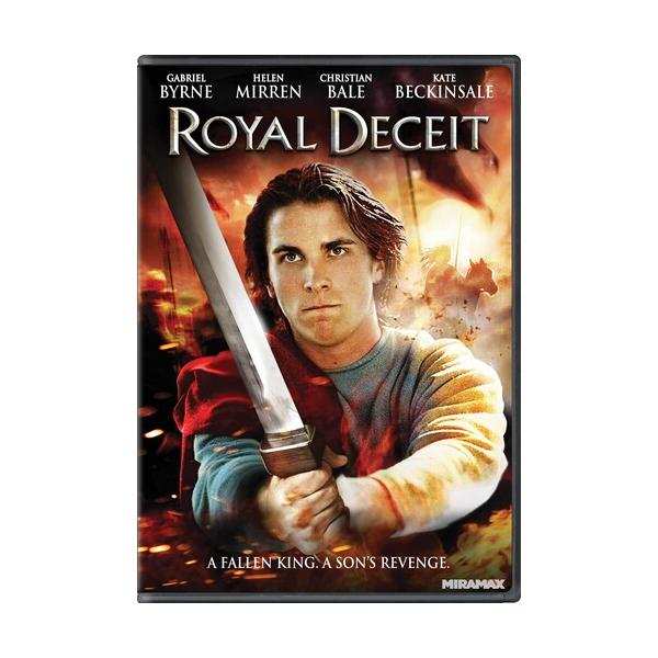 こちらのＤＶＤは輸入盤ＤＶＤです。リージョン＝フリーのＤＶＤプレイヤーでない場合、再生できない可能性があります。YAHOOショッピングではリージョン＝フリーのＤＶＤプレイヤーもお取り扱いしております。種別：DIGITAL VIDEO DIS...