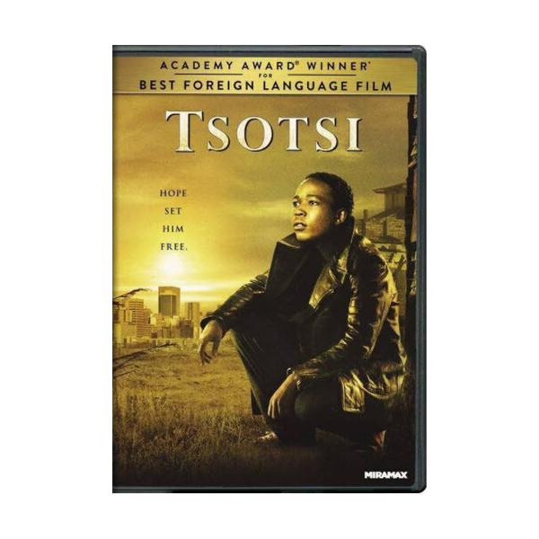 こちらのＤＶＤは輸入盤ＤＶＤです。リージョン＝フリーのＤＶＤプレイヤーでない場合、再生できない可能性があります。YAHOOショッピングではリージョン＝フリーのＤＶＤプレイヤーもお取り扱いしております。種別：DIGITAL VIDEO DIS...