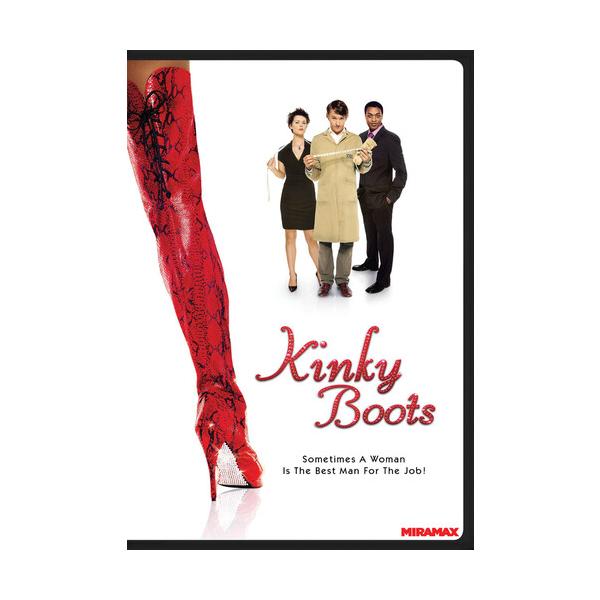 こちらのＤＶＤは輸入盤ＤＶＤです。リージョン＝フリーのＤＶＤプレイヤーでない場合、再生できない可能性があります。YAHOOショッピングではリージョン＝フリーのＤＶＤプレイヤーもお取り扱いしております。種別：DIGITAL VIDEO DIS...