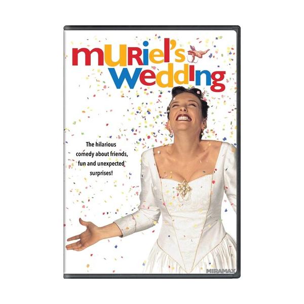 こちらのＤＶＤは輸入盤ＤＶＤです。リージョン＝フリーのＤＶＤプレイヤーでない場合、再生できない可能性があります。YAHOOショッピングではリージョン＝フリーのＤＶＤプレイヤーもお取り扱いしております。種別：DIGITAL VIDEO DIS...