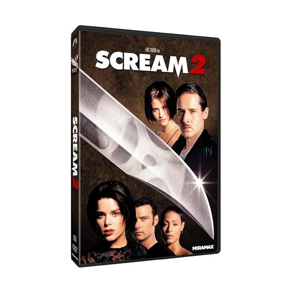 こちらのＤＶＤは輸入盤ＤＶＤです。リージョン＝フリーのＤＶＤプレイヤーでない場合、再生できない可能性があります。YAHOOショッピングではリージョン＝フリーのＤＶＤプレイヤーもお取り扱いしております。種別：DIGITAL VIDEO DIS...