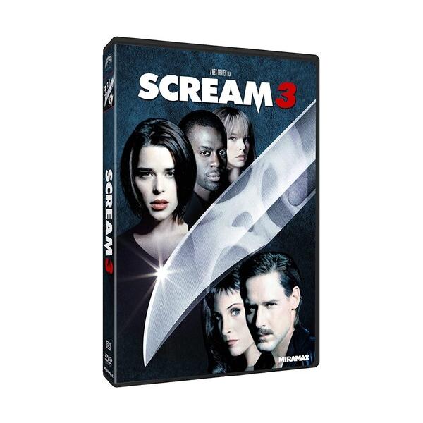 こちらのＤＶＤは輸入盤ＤＶＤです。リージョン＝フリーのＤＶＤプレイヤーでない場合、再生できない可能性があります。YAHOOショッピングではリージョン＝フリーのＤＶＤプレイヤーもお取り扱いしております。種別：DIGITAL VIDEO DIS...