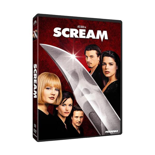 こちらのＤＶＤは輸入盤ＤＶＤです。リージョン＝フリーのＤＶＤプレイヤーでない場合、再生できない可能性があります。YAHOOショッピングではリージョン＝フリーのＤＶＤプレイヤーもお取り扱いしております。種別：DIGITAL VIDEO DIS...