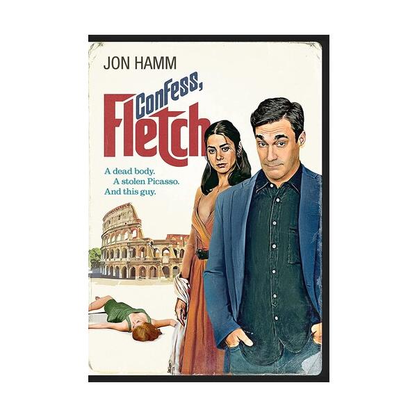 こちらのＤＶＤはリージョン＝１の輸入盤DVDです。リージョン＝フリーのＤＶＤプレイヤーでない場合、再生できない可能性があります。YAHOOショッピングではリージョン＝フリーのＤＶＤプレイヤーもお取り扱いしております。種別：DIGITAL V...