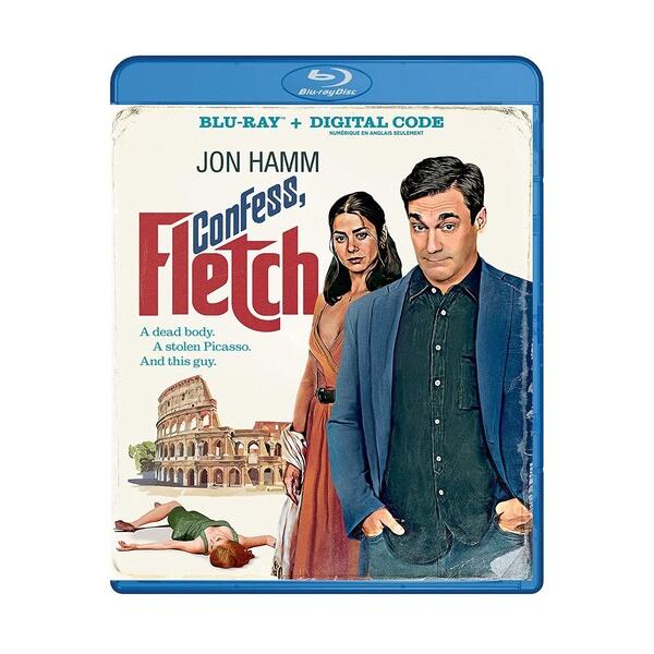 輸入盤ブルーレイですが日本のブルーレイ・プレイヤーで視聴できます。※ご確認ください※一部輸入版アニメブルーレイには、「リージョンコード」とは別の「国コード」というものが設定されている作品がございます。お持ちのブルーレイ・プレイヤーが国コード...