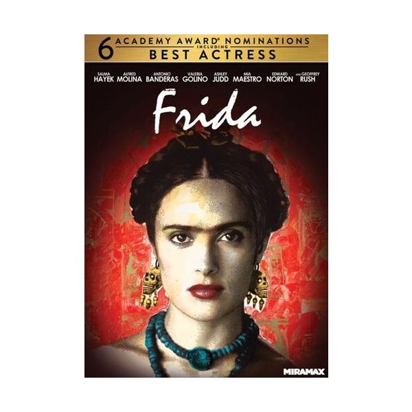 こちらのＤＶＤは輸入盤ＤＶＤです。リージョン＝フリーのＤＶＤプレイヤーでない場合、再生できない可能性があります。YAHOOショッピングではリージョン＝フリーのＤＶＤプレイヤーもお取り扱いしております。種別：DIGITAL VIDEO DIS...