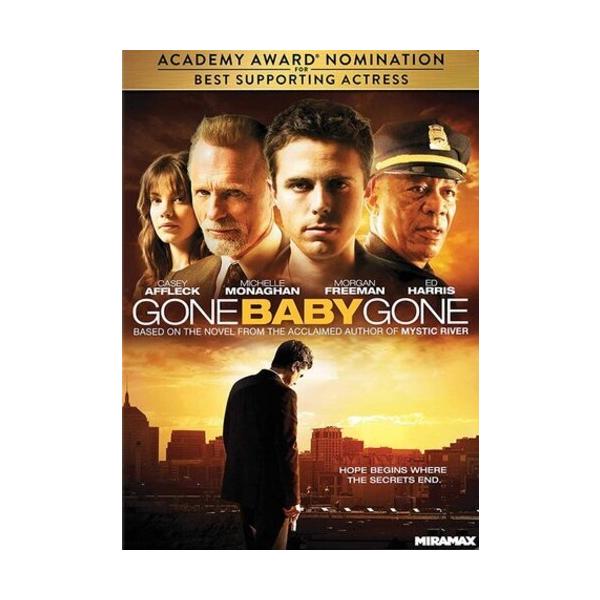 こちらのＤＶＤは輸入盤ＤＶＤです。リージョン＝フリーのＤＶＤプレイヤーでない場合、再生できない可能性があります。YAHOOショッピングではリージョン＝フリーのＤＶＤプレイヤーもお取り扱いしております。種別：DIGITAL VIDEO DIS...