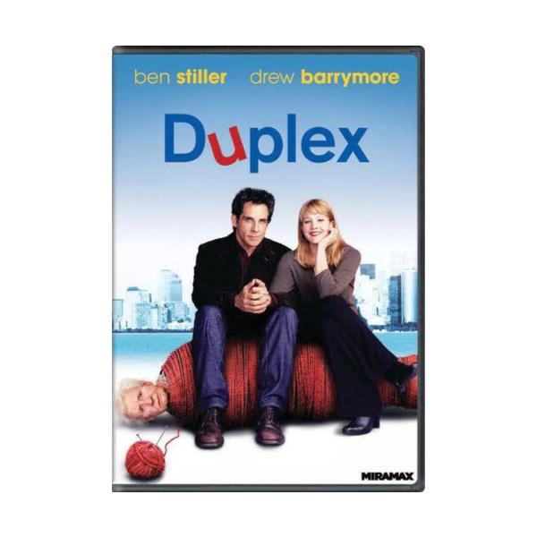 こちらのＤＶＤは輸入盤ＤＶＤです。リージョン＝フリーのＤＶＤプレイヤーでない場合、再生できない可能性があります。YAHOOショッピングではリージョン＝フリーのＤＶＤプレイヤーもお取り扱いしております。種別：DIGITAL VIDEO DIS...