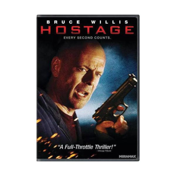 こちらのＤＶＤは輸入盤ＤＶＤです。リージョン＝フリーのＤＶＤプレイヤーでない場合、再生できない可能性があります。YAHOOショッピングではリージョン＝フリーのＤＶＤプレイヤーもお取り扱いしております。種別：DIGITAL VIDEO DIS...