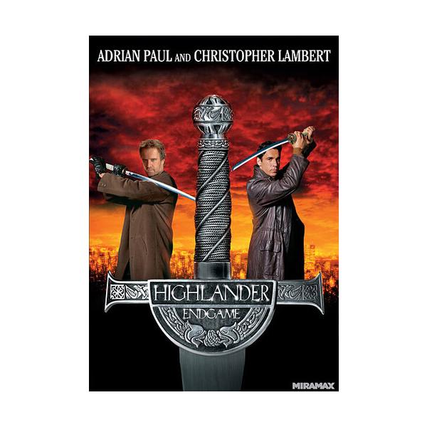 こちらのＤＶＤは輸入盤ＤＶＤです。リージョン＝フリーのＤＶＤプレイヤーでない場合、再生できない可能性があります。YAHOOショッピングではリージョン＝フリーのＤＶＤプレイヤーもお取り扱いしております。種別：DIGITAL VIDEO DIS...