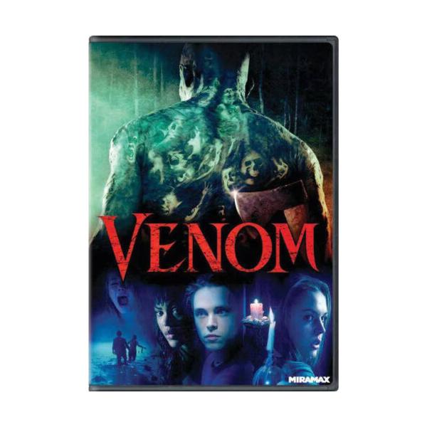 こちらのＤＶＤは輸入盤ＤＶＤです。リージョン＝フリーのＤＶＤプレイヤーでない場合、再生できない可能性があります。YAHOOショッピングではリージョン＝フリーのＤＶＤプレイヤーもお取り扱いしております。種別：DIGITAL VIDEO DIS...