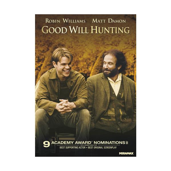 こちらのＤＶＤは輸入盤ＤＶＤです。リージョン＝フリーのＤＶＤプレイヤーでない場合、再生できない可能性があります。YAHOOショッピングではリージョン＝フリーのＤＶＤプレイヤーもお取り扱いしております。種別：DIGITAL VIDEO DIS...