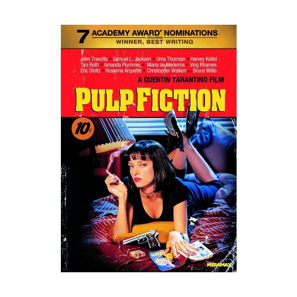 こちらのＤＶＤは輸入盤ＤＶＤです。リージョン＝フリーのＤＶＤプレイヤーでない場合、再生できない可能性があります。YAHOOショッピングではリージョン＝フリーのＤＶＤプレイヤーもお取り扱いしております。種別：DIGITAL VIDEO DIS...