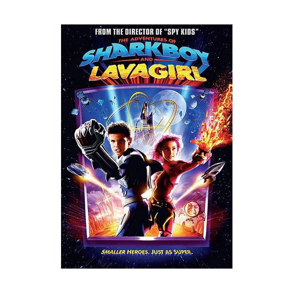 こちらのＤＶＤは輸入盤ＤＶＤです。リージョン＝フリーのＤＶＤプレイヤーでない場合、再生できない可能性があります。YAHOOショッピングではリージョン＝フリーのＤＶＤプレイヤーもお取り扱いしております。種別：DIGITAL VIDEO DIS...