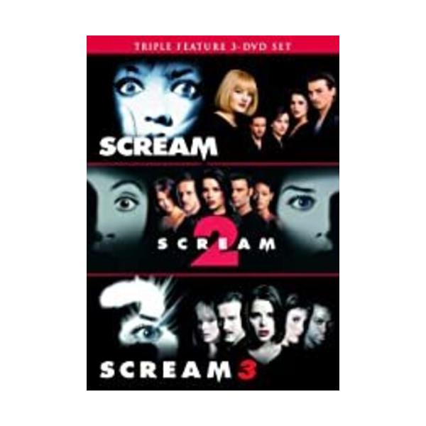 こちらのＤＶＤは輸入盤ＤＶＤです。リージョン＝フリーのＤＶＤプレイヤーでない場合、再生できない可能性があります。YAHOOショッピングではリージョン＝フリーのＤＶＤプレイヤーもお取り扱いしております。種別：DIGITAL VIDEO DIS...