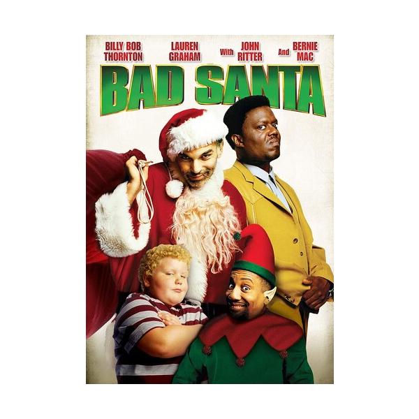 こちらのＤＶＤは輸入盤ＤＶＤです。リージョン＝フリーのＤＶＤプレイヤーでない場合、再生できない可能性があります。YAHOOショッピングではリージョン＝フリーのＤＶＤプレイヤーもお取り扱いしております。種別：DIGITAL VIDEO DIS...