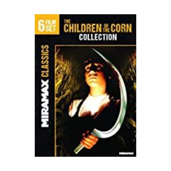 こちらのＤＶＤは輸入盤ＤＶＤです。リージョン＝フリーのＤＶＤプレイヤーでない場合、再生できない可能性があります。YAHOOショッピングではリージョン＝フリーのＤＶＤプレイヤーもお取り扱いしております。種別：DIGITAL VIDEO DIS...