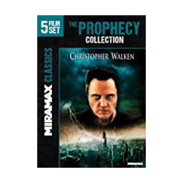 こちらのＤＶＤは輸入盤ＤＶＤです。リージョン＝フリーのＤＶＤプレイヤーでない場合、再生できない可能性があります。YAHOOショッピングではリージョン＝フリーのＤＶＤプレイヤーもお取り扱いしております。種別：DIGITAL VIDEO DIS...