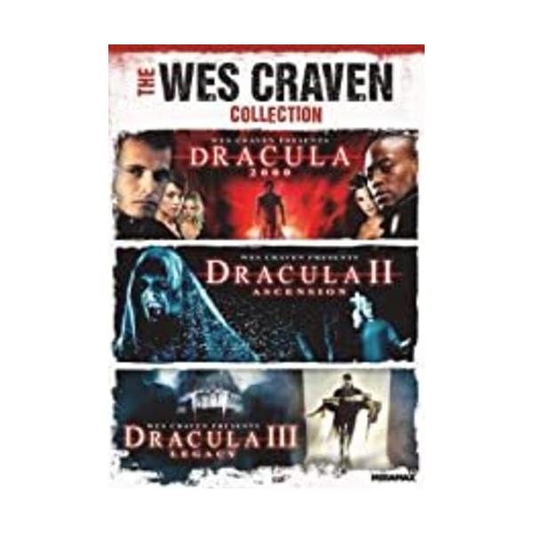 こちらのＤＶＤは輸入盤ＤＶＤです。リージョン＝フリーのＤＶＤプレイヤーでない場合、再生できない可能性があります。YAHOOショッピングではリージョン＝フリーのＤＶＤプレイヤーもお取り扱いしております。種別：DIGITAL VIDEO DIS...