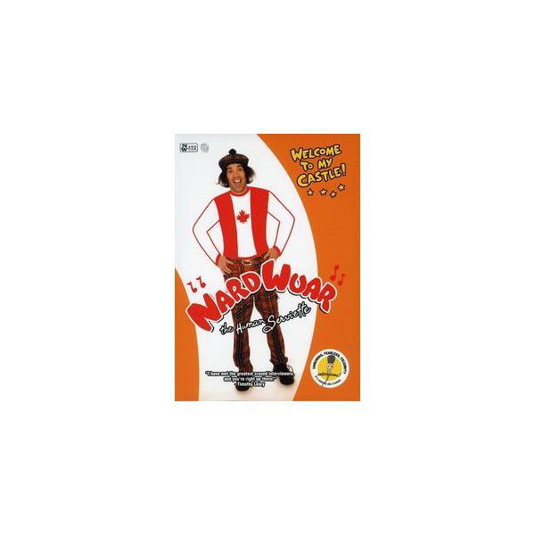 こちらのＤＶＤは輸入盤ＤＶＤです。リージョン＝フリーのＤＶＤプレイヤーでない場合、再生できない可能性があります。YAHOOショッピングではリージョン＝フリーのＤＶＤプレイヤーもお取り扱いしております。種別：DIGITAL VIDEO DIS...