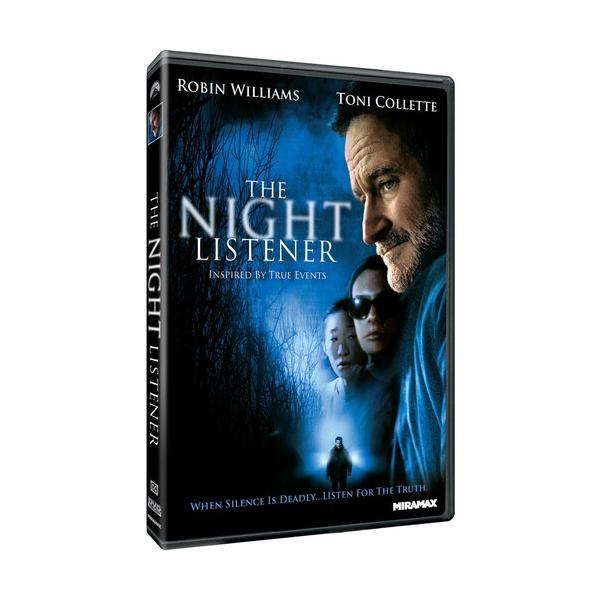 こちらのＤＶＤは輸入盤ＤＶＤです。リージョン＝フリーのＤＶＤプレイヤーでない場合、再生できない可能性があります。YAHOOショッピングではリージョン＝フリーのＤＶＤプレイヤーもお取り扱いしております。種別：DIGITAL VIDEO DIS...