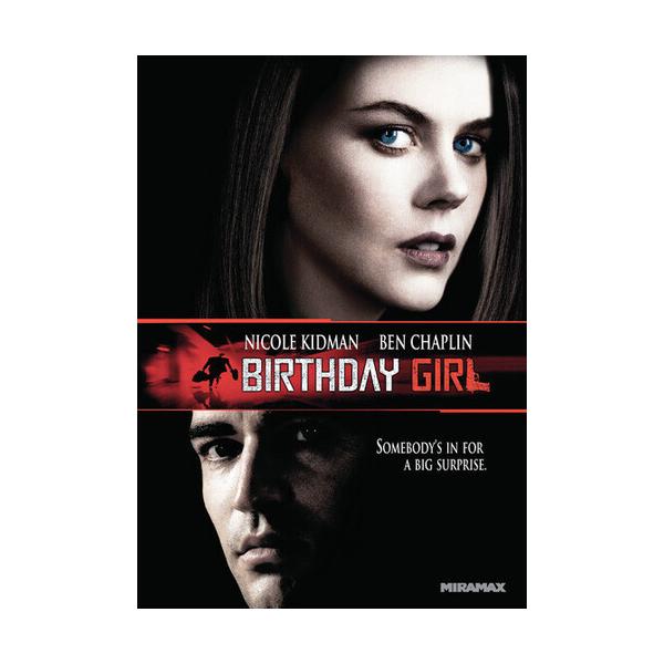 こちらのＤＶＤは輸入盤ＤＶＤです。リージョン＝フリーのＤＶＤプレイヤーでない場合、再生できない可能性があります。YAHOOショッピングではリージョン＝フリーのＤＶＤプレイヤーもお取り扱いしております。種別：DIGITAL VIDEO DIS...