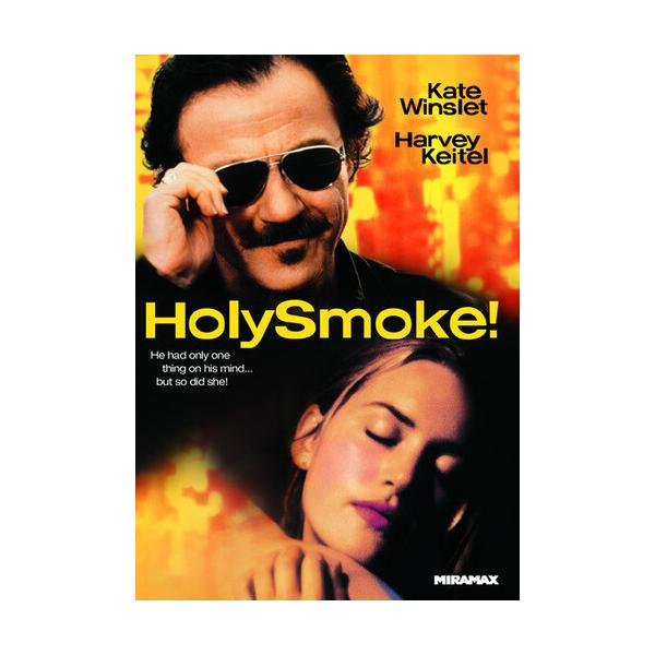 こちらのＤＶＤは輸入盤ＤＶＤです。リージョン＝フリーのＤＶＤプレイヤーでない場合、再生できない可能性があります。YAHOOショッピングではリージョン＝フリーのＤＶＤプレイヤーもお取り扱いしております。種別：DIGITAL VIDEO DIS...