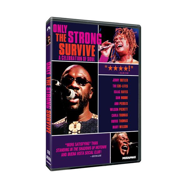 こちらのＤＶＤは輸入盤ＤＶＤです。リージョン＝フリーのＤＶＤプレイヤーでない場合、再生できない可能性があります。YAHOOショッピングではリージョン＝フリーのＤＶＤプレイヤーもお取り扱いしております。種別：DIGITAL VIDEO DIS...