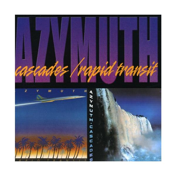 輸入盤収録曲：