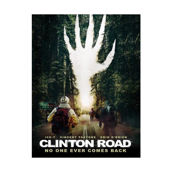 こちらのＤＶＤはリージョン＝１の輸入盤DVDです。リージョン＝フリーのＤＶＤプレイヤーでない場合、再生できない可能性があります。YAHOOショッピングではリージョン＝フリーのＤＶＤプレイヤーもお取り扱いしております。種別：DIGITAL V...