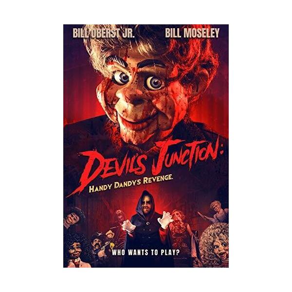 こちらのＤＶＤはリージョン＝１の輸入盤DVDです。リージョン＝フリーのＤＶＤプレイヤーでない場合、再生できない可能性があります。YAHOOショッピングではリージョン＝フリーのＤＶＤプレイヤーもお取り扱いしております。種別：DIGITAL V...