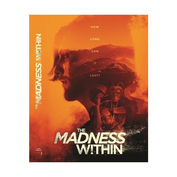 こちらのＤＶＤはリージョン＝１の輸入盤DVDです。リージョン＝フリーのＤＶＤプレイヤーでない場合、再生できない可能性があります。YAHOOショッピングではリージョン＝フリーのＤＶＤプレイヤーもお取り扱いしております。種別：DIGITAL V...