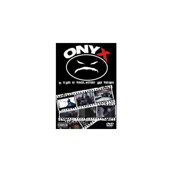 こちらのＤＶＤは輸入盤ＤＶＤです。リージョン＝フリーのＤＶＤプレイヤーでない場合、再生できない可能性があります。YAHOOショッピングではリージョン＝フリーのＤＶＤプレイヤーもお取り扱いしております。種別：DIGITAL VIDEO DIS...