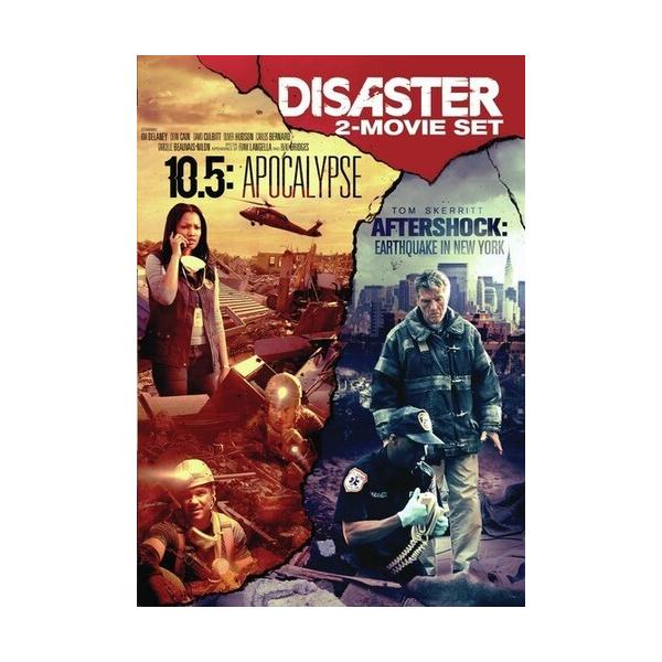 こちらのＤＶＤは輸入盤ＤＶＤです。リージョン＝フリーのＤＶＤプレイヤーでない場合、再生できない可能性があります。YAHOOショッピングではリージョン＝フリーのＤＶＤプレイヤーもお取り扱いしております。種別：DIGITAL VIDEO DIS...