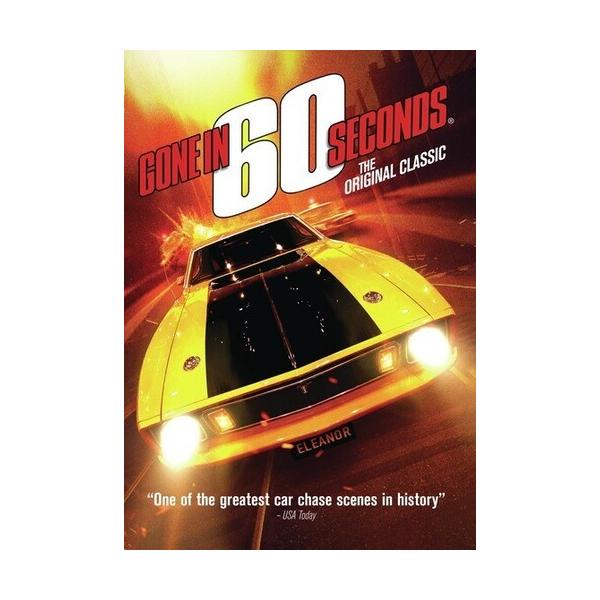 こちらのＤＶＤは輸入盤ＤＶＤです。リージョン＝フリーのＤＶＤプレイヤーでない場合、再生できない可能性があります。YAHOOショッピングではリージョン＝フリーのＤＶＤプレイヤーもお取り扱いしております。種別：DIGITAL VIDEO DIS...