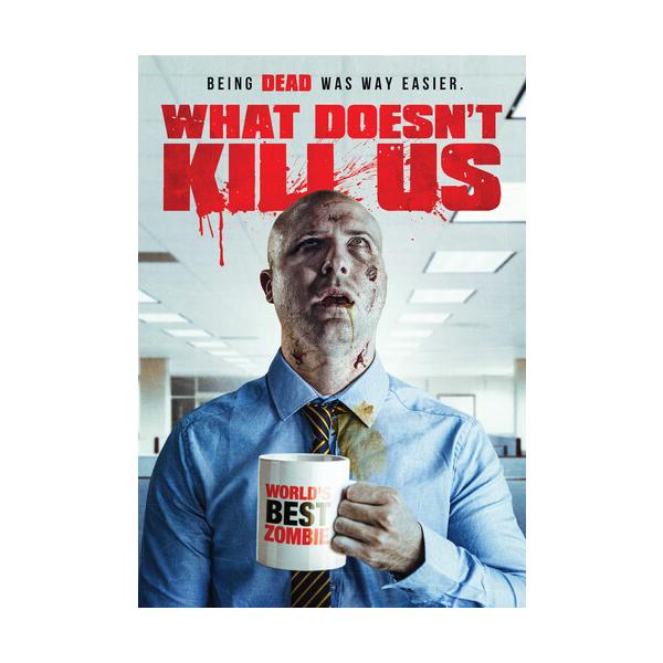 こちらのＤＶＤは輸入盤ＤＶＤです。リージョン＝フリーのＤＶＤプレイヤーでない場合、再生できない可能性があります。YAHOOショッピングではリージョン＝フリーのＤＶＤプレイヤーもお取り扱いしております。種別：DIGITAL VIDEO DIS...