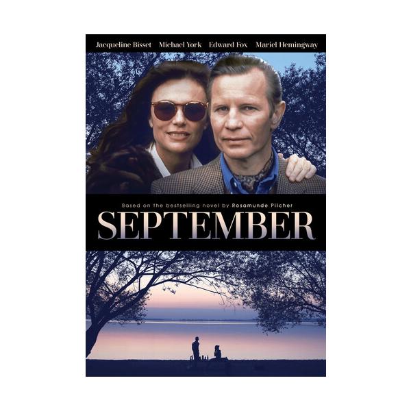 こちらのＤＶＤは輸入盤ＤＶＤです。リージョン＝フリーのＤＶＤプレイヤーでない場合、再生できない可能性があります。YAHOOショッピングではリージョン＝フリーのＤＶＤプレイヤーもお取り扱いしております。種別：DIGITAL VIDEO DIS...