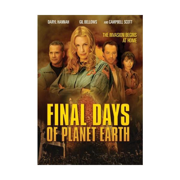 こちらのＤＶＤは輸入盤ＤＶＤです。リージョン＝フリーのＤＶＤプレイヤーでない場合、再生できない可能性があります。YAHOOショッピングではリージョン＝フリーのＤＶＤプレイヤーもお取り扱いしております。種別：DIGITAL VIDEO DIS...