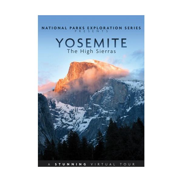 こちらのＤＶＤは輸入盤ＤＶＤです。リージョン＝フリーのＤＶＤプレイヤーでない場合、再生できない可能性があります。YAHOOショッピングではリージョン＝フリーのＤＶＤプレイヤーもお取り扱いしております。種別：DIGITAL VIDEO DIS...