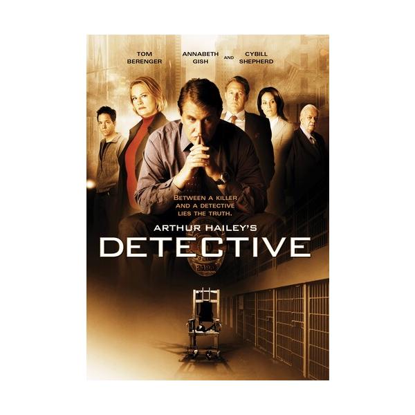 こちらのＤＶＤは輸入盤ＤＶＤです。リージョン＝フリーのＤＶＤプレイヤーでない場合、再生できない可能性があります。YAHOOショッピングではリージョン＝フリーのＤＶＤプレイヤーもお取り扱いしております。種別：DIGITAL VIDEO DIS...