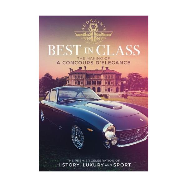 こちらのＤＶＤは輸入盤ＤＶＤです。リージョン＝フリーのＤＶＤプレイヤーでない場合、再生できない可能性があります。YAHOOショッピングではリージョン＝フリーのＤＶＤプレイヤーもお取り扱いしております。種別：DIGITAL VIDEO DIS...