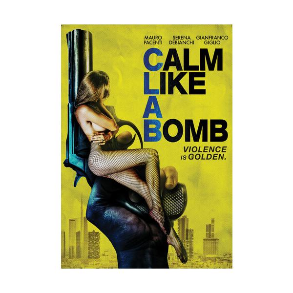 こちらのＤＶＤは輸入盤ＤＶＤです。リージョン＝フリーのＤＶＤプレイヤーでない場合、再生できない可能性があります。YAHOOショッピングではリージョン＝フリーのＤＶＤプレイヤーもお取り扱いしております。種別：DIGITAL VIDEO DIS...