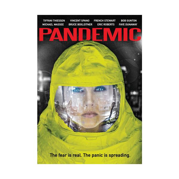 こちらのＤＶＤは輸入盤ＤＶＤです。リージョン＝フリーのＤＶＤプレイヤーでない場合、再生できない可能性があります。YAHOOショッピングではリージョン＝フリーのＤＶＤプレイヤーもお取り扱いしております。種別：DIGITAL VIDEO DIS...